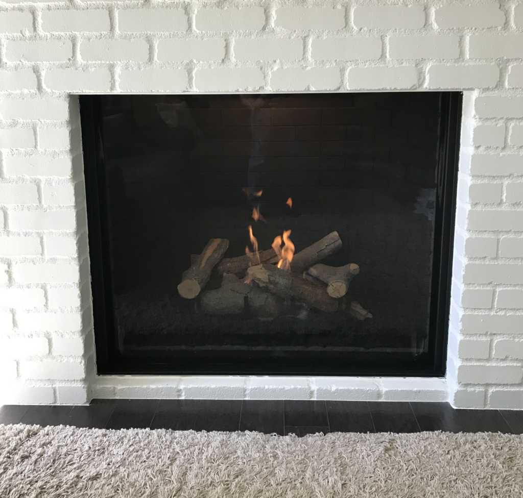 Premium Fireplaces Apex Fireplace Service
