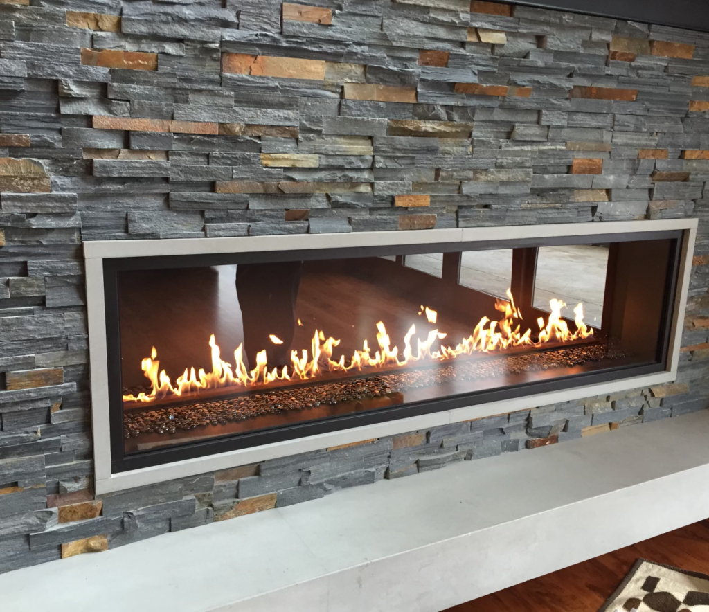 Premium Fireplaces Apex Fireplace Service